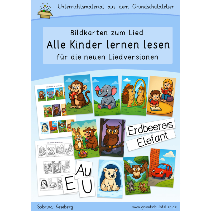 Einführung der Buchstabenverbindung ng (Geschichte & Stationen)