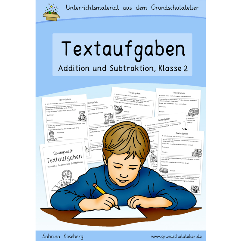 A Klasse Allgu 2