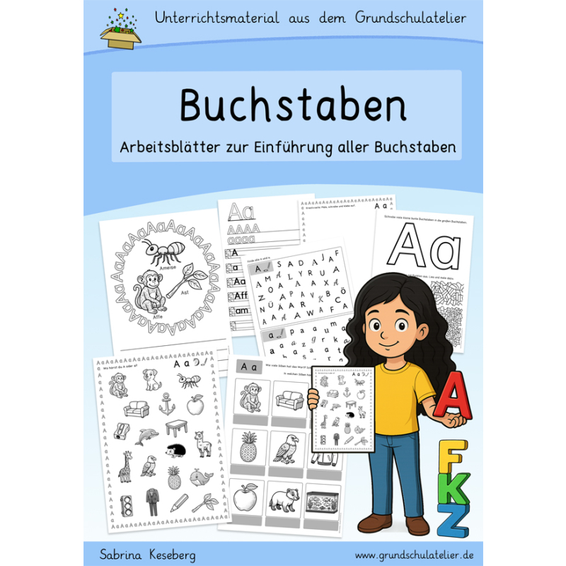 Einführung der Buchstabenverbindung ng (Geschichte & Stationen)